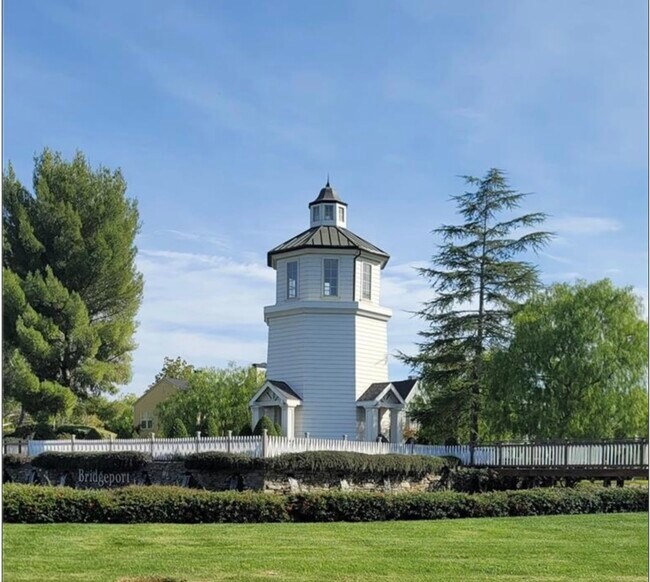 24136 Victoria Ln, Santa Clarita, CA 91355 - Townhome Rentals in Santa ...