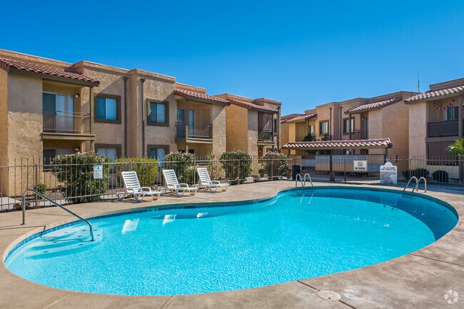 Downtown Yuma Studio Student Apartments for Rent - Yuma, AZ - 176 Rentals | Apartments.com