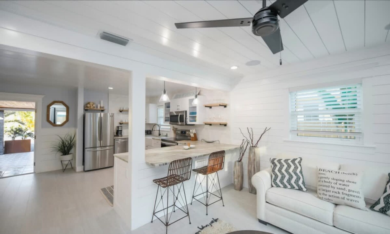 613 Fern St Unit SI ID1366637P, Anna Maria, FL 34216 | Apartments.com