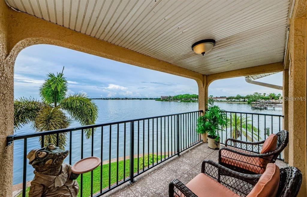 2677 St Joseph Dr Unit D, Dunedin, FL 34698 - Condo for Rent in Dunedin ...