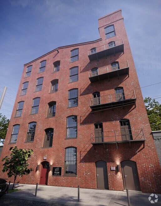 Apartments under $1,200 in Philadelphia PA - 433 Rentals - Page 2 ...