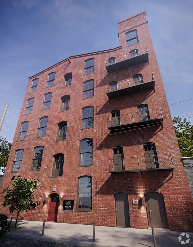 Apartments for Rent in 19134 | Apartments.com