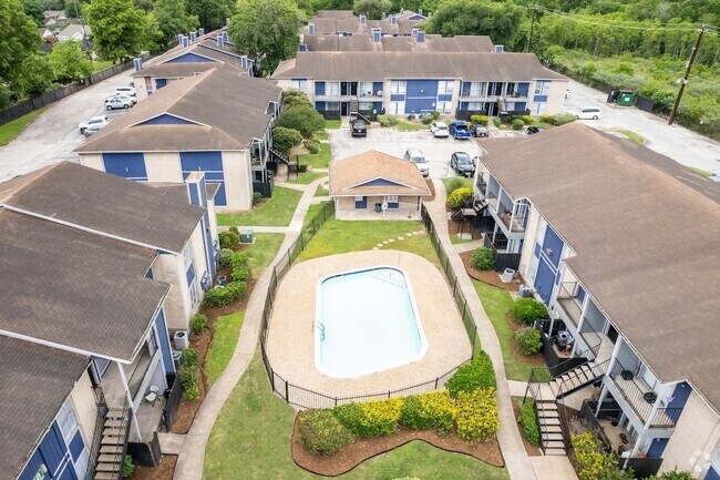 77013 Apartments for Rent - Houston, TX | Apartments.com