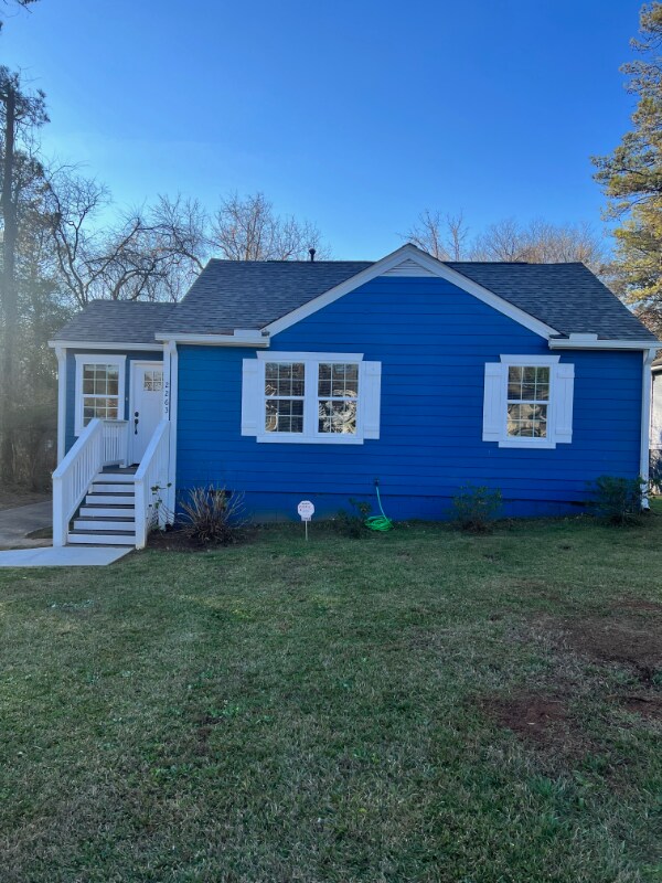 2263 Pryor Rd SW, Atlanta, GA 30315 | Apartments.com
