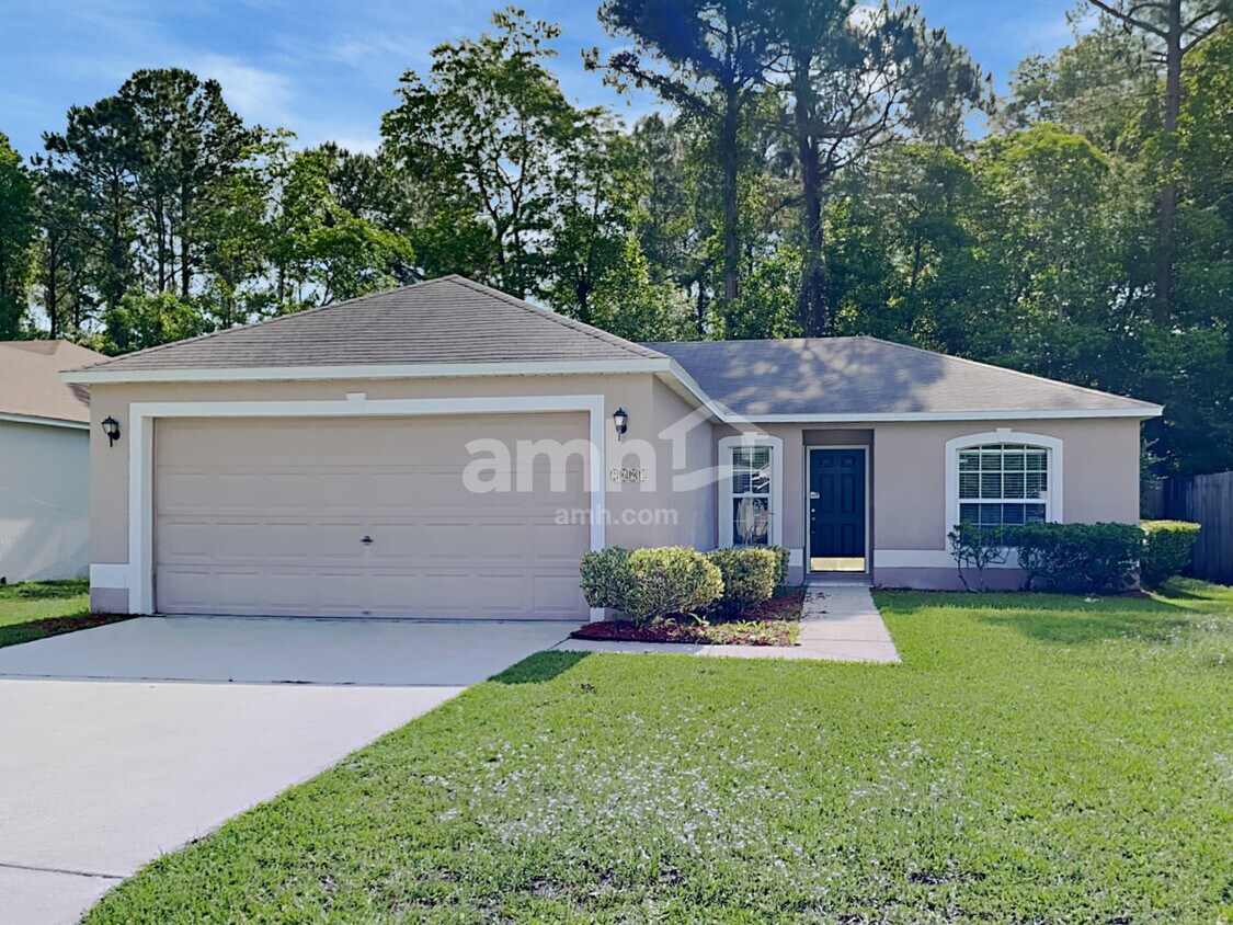 2693 Lantana Lakes Dr E, Jacksonville, FL 32246 | Apartments.com