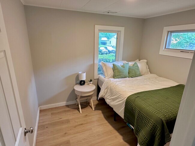 5 Shady Ln, Old Orchard Beach, ME 04064 - House Rental in Old Orchard ...