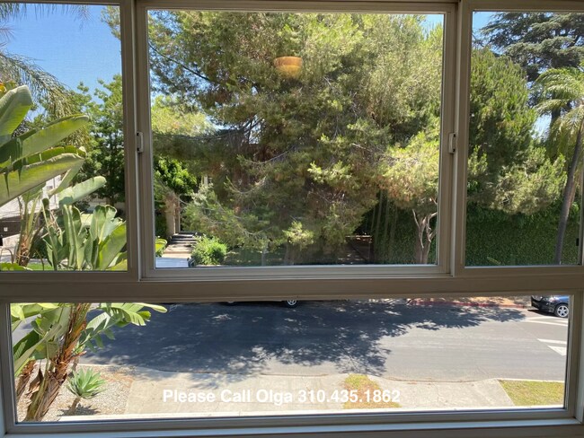 1537 N Laurel Ave Unit 201, Los Angeles, CA 90046 - 1537 N Laurel Ave ...