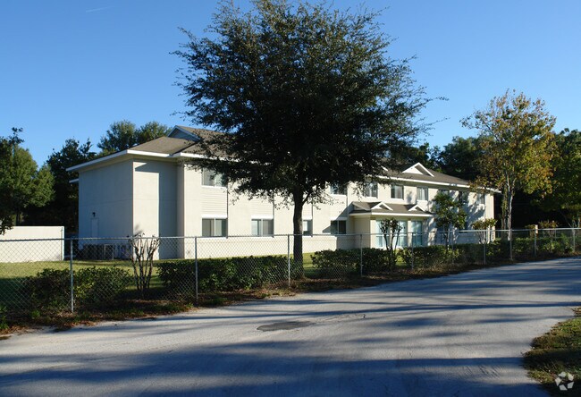 1790 Mercy Dr, Orlando, FL 32808 Apartments - Orlando, FL | Apartments.com