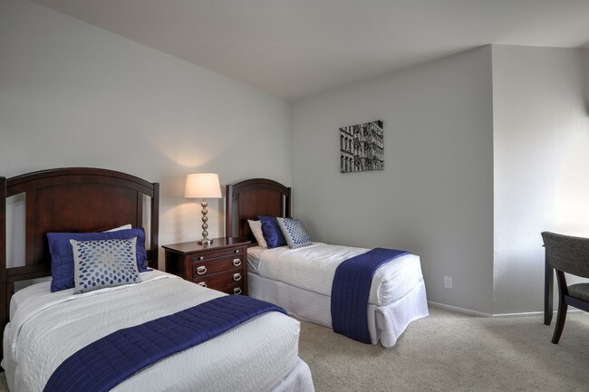 Midvale Apartments Rentals - Los Angeles, CA | Apartments.com