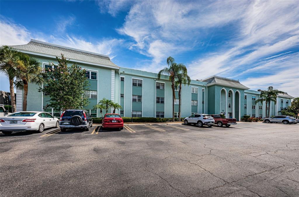 1706 Belleair Forest Dr Unit 322, Belleair, FL 33756 - Condo for Rent ...
