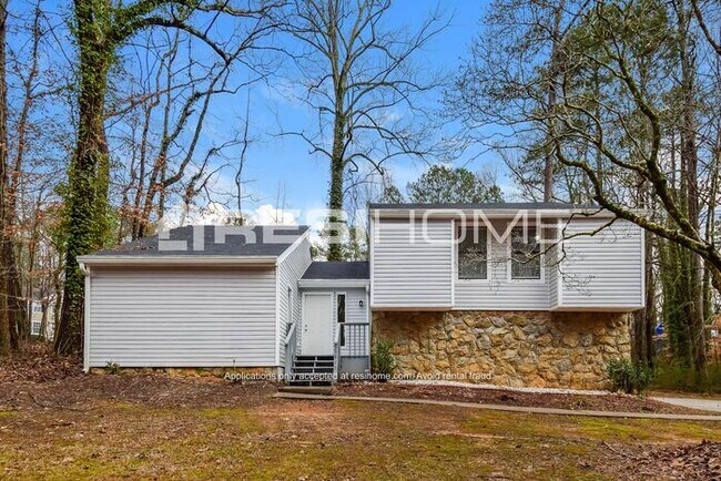 6812 Ivy Log Dr SW, Austell, GA 30168 | Apartments.com