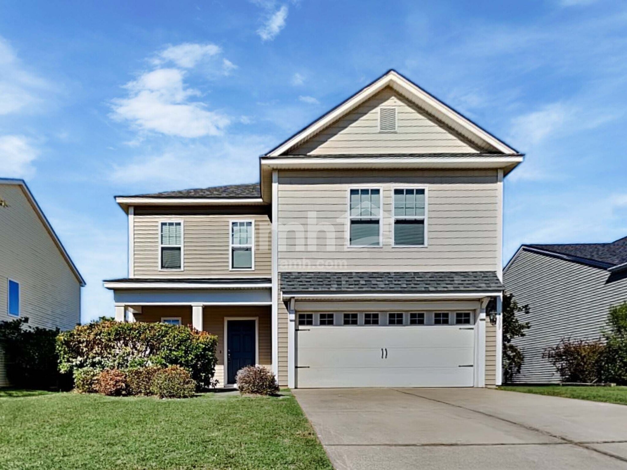 1009 Turtle Dove Ln, Ladson, SC 29456 | Apartments.com