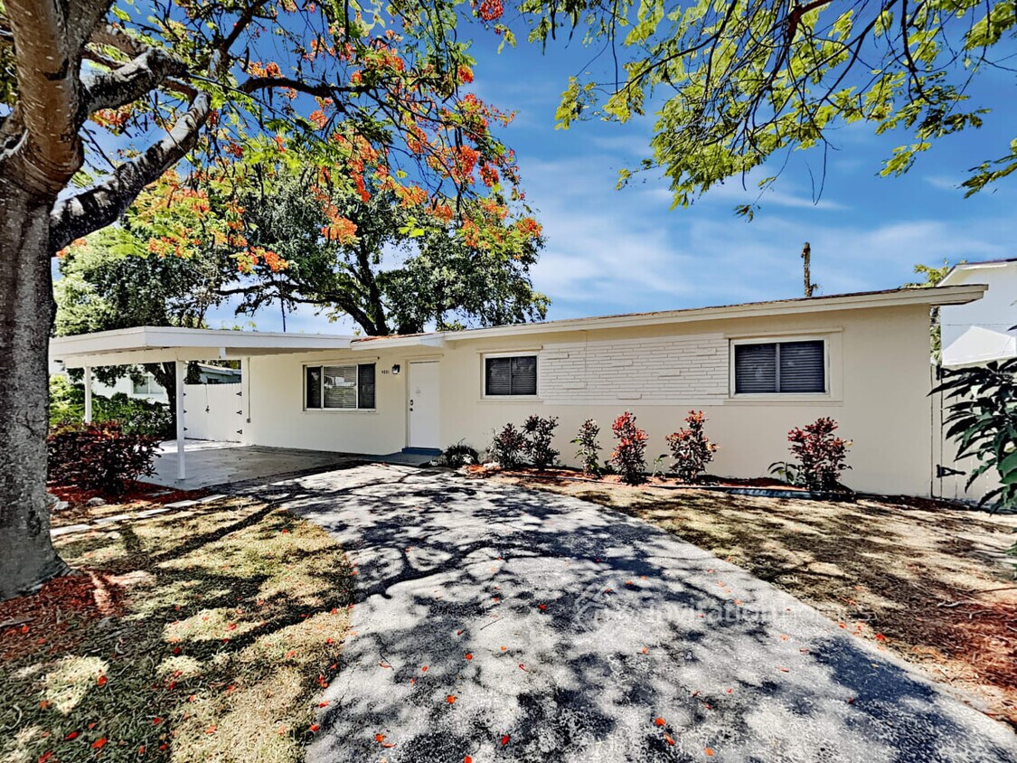 9031 SW 197th Ter - Alquileres en Cutler Bay, FL | Apartamentos.com