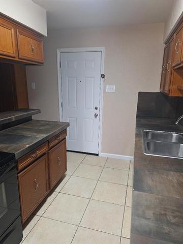 1525 Britainway Ln, Dallas, TX 75228 - House Rental in Dallas, TX ...