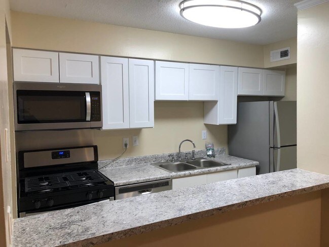 Spanish Trace Apartments - Apartments in Raleigh, NC | Apartments.com