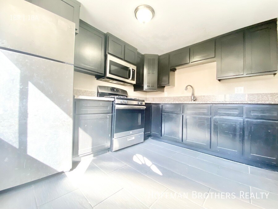 1253 N Rowan Ave Unit 1/4A, Los Angeles, CA 90063 - Room for Rent in ...