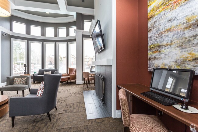 Regatta Apartments - Northglenn, CO | Apartments.com