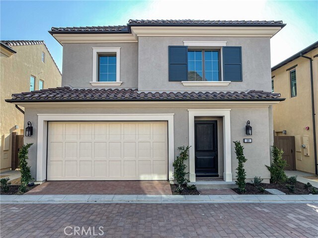 108 Oceano, Irvine, CA 92602 - Condo for Rent in Irvine, CA ...