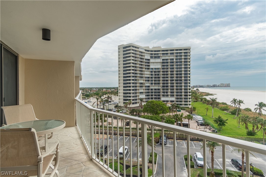 380 Seaview Ct Unit 704, Marco Island, FL 34145 - Condo for Rent in Marco Island, FL ...
