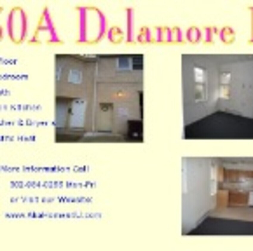 230 Delamore Plz Unit A, Wilmington, DE 19805 - 230 Delamore Plz ...