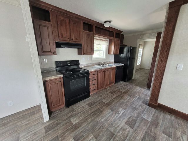 12260 Seminole Blvd, Largo, FL - House Rental in Largo, FL | Apartments.com