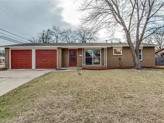13666 Pyramid Dr, Farmers Branch, TX 75234 | Apartments.com