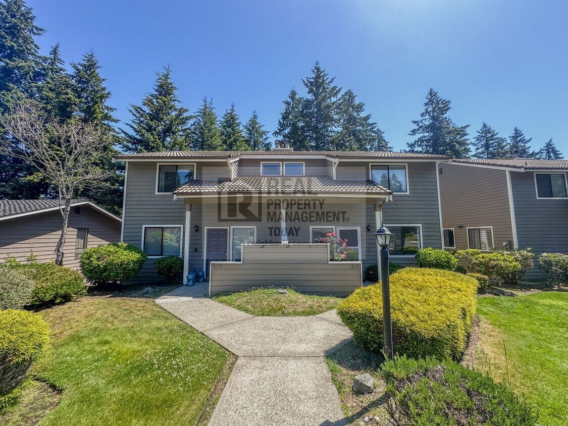 1313 Contra Costa Ave Unit 1313, Fircrest, WA 98466 - Room for Rent in ...