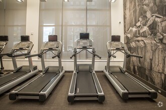 Core Rentals - Silver Spring, MD | Apartments.com