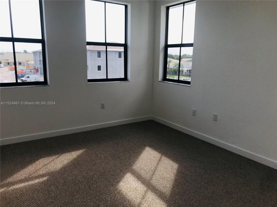15500 SW 136th St Unit 210, Miami, FL 33196 - Condo for Rent in Miami, FL | Apartments.com