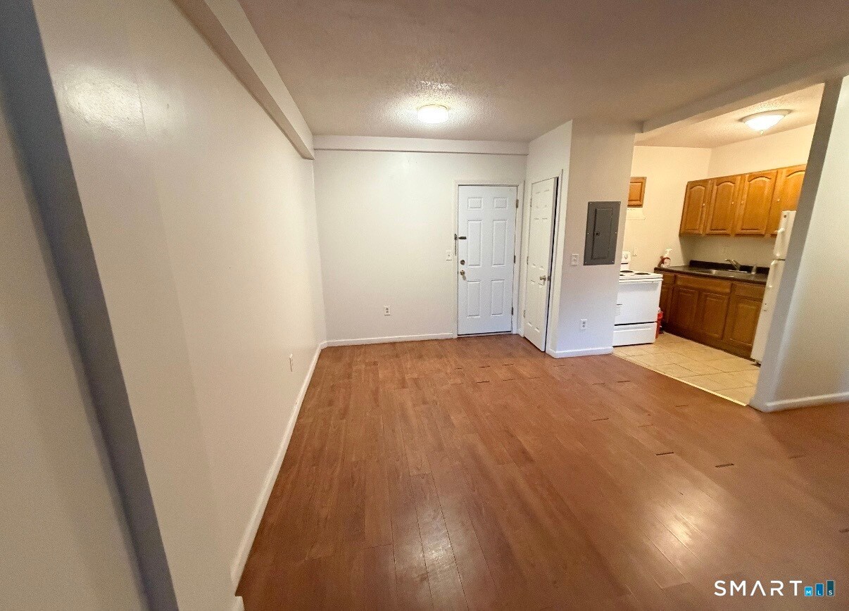 Rooms For Rent In Hartford Ct