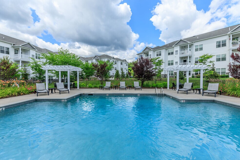 Kimball Towers - 140 Chestnut St Springfield, MA 01103 | Apartments.com