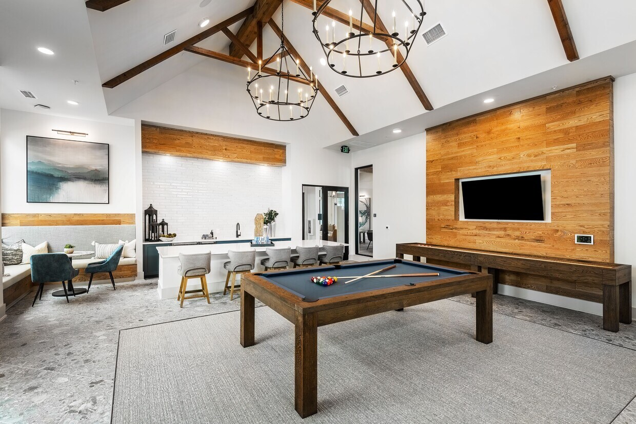 Collection Schertz Station Houses for Rent - Schertz, TX | Apartments.com