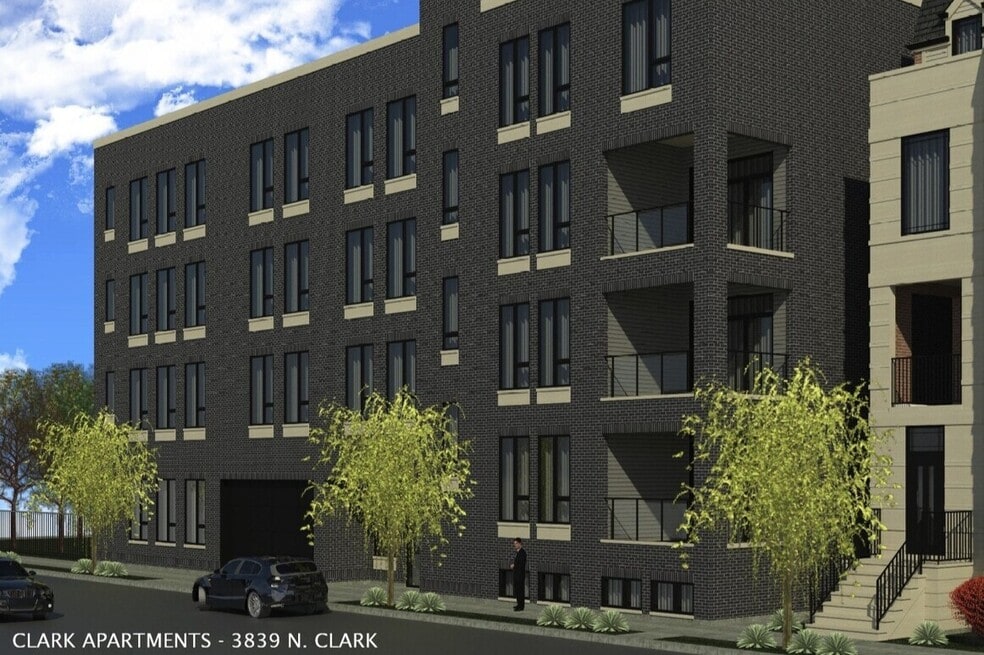Newly Constructed Apartments for Rent in Chicago IL | Apartments.com