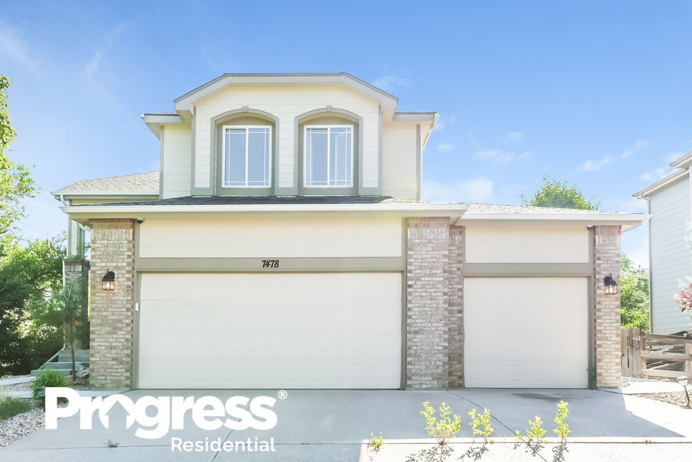 7478 Red Fox Way, Littleton, CO 80125 | Apartments.com