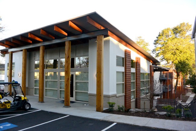 Ansley Forest Rentals - Atlanta, GA | Apartments.com