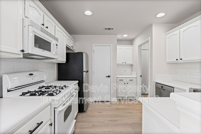 336 Celery Loop, Austin, TX 78748 - House Rental in Austin, TX ...