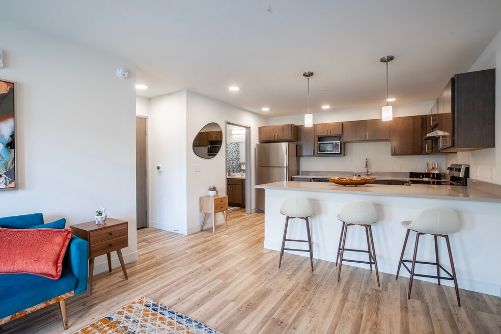 Apartments for Rent in Sun Prairie WI - 808 Rentals | Apartments.com