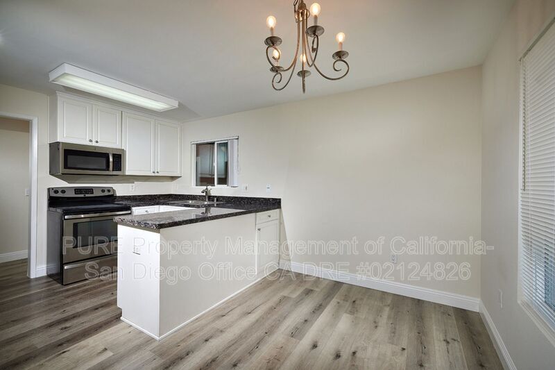 17123 W Bernardo Dr Unit 106, San Diego, CA 92127 - Condo for Rent in ...
