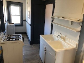 120 Central St, Springfield, MA 01105 - 120 Central St Springfield, MA ...