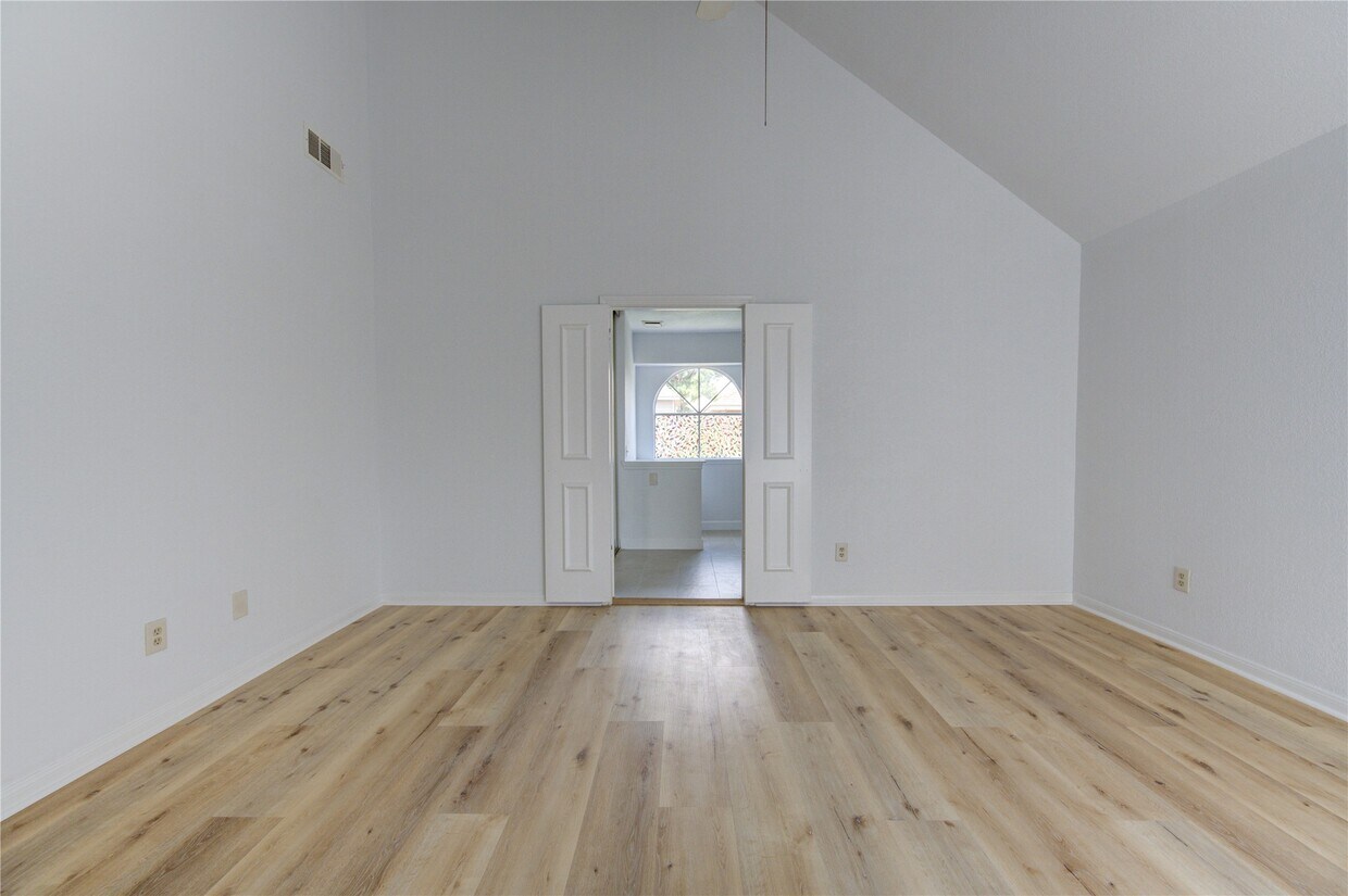 16026 Rustic Sands Dr, Houston, TX 77084 - House Rental in Houston, TX ...