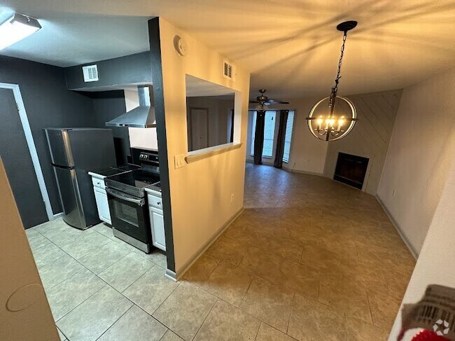 Apartments for rent in Baton Rouge LA - 4,160 Rentals - Page 7 ...