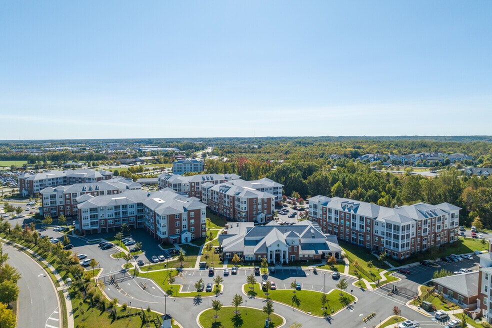 Apartments for Rent in Northern Virginia VA - 23,671 Rentals ...