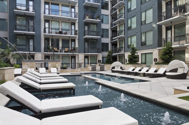 Echo Rentals - Austin, TX | Apartments.com