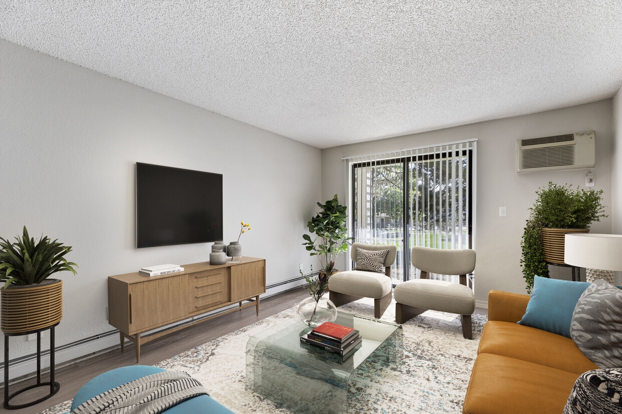 Belmar Villas - 700 S Reed Ct Lakewood, CO 80226 | Apartments.com