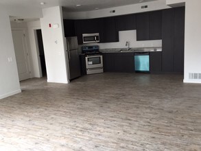 Rockledge at Quarry Bend Rentals - Sandy, UT | Apartments.com