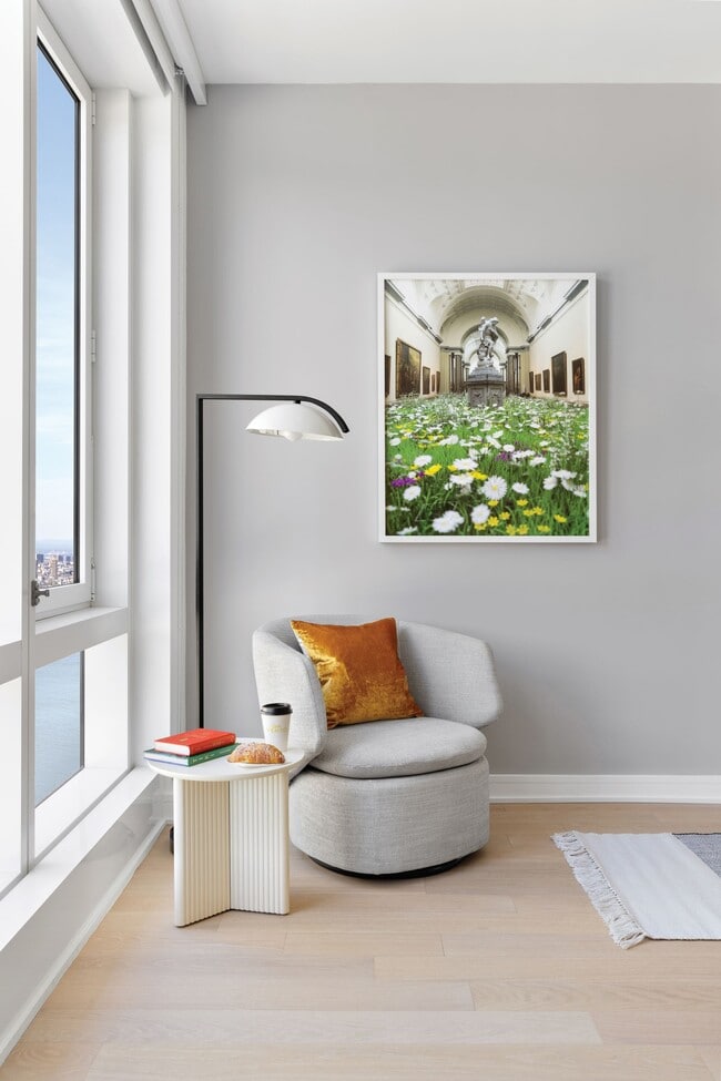 Lyra - Apartments in New York, NY | Apartments.com