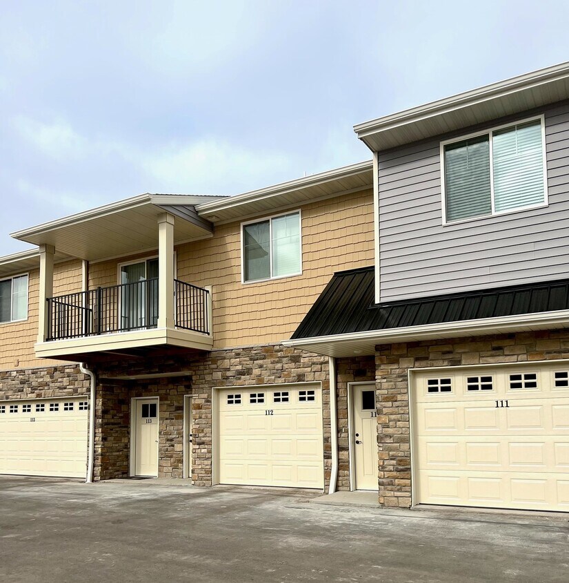 Mirragio - Apartments in Appleton, WI | Apartments.com