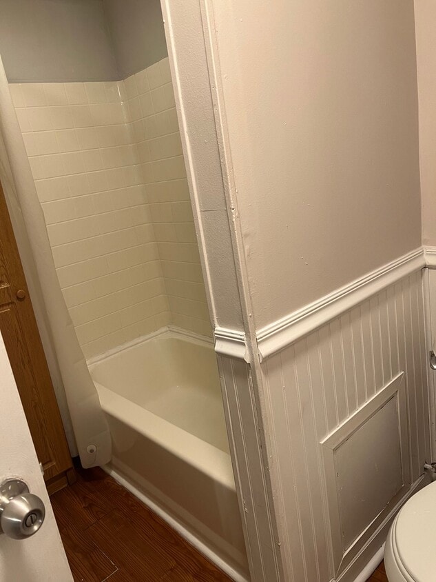 1512 N Greenview Ave, Chicago, IL 60642 | Apartments.com
