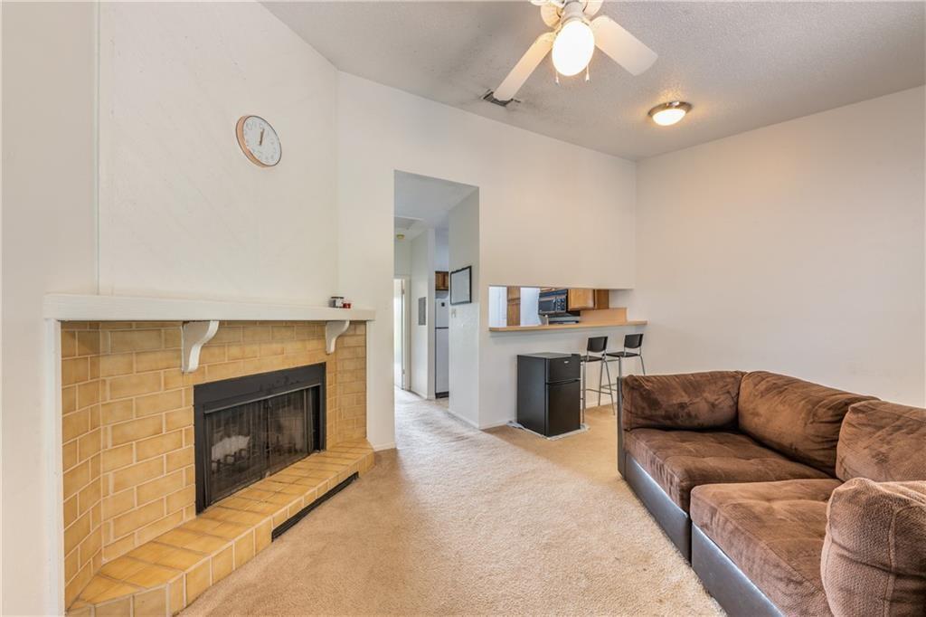 2901 San Jacinto Blvd Austin, TX 78705 - Alquileres en Austin, TX ...