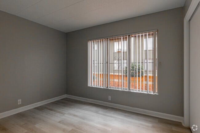 Trinity Place Apartments - Apartments in El Paso, TX | Apartments.com